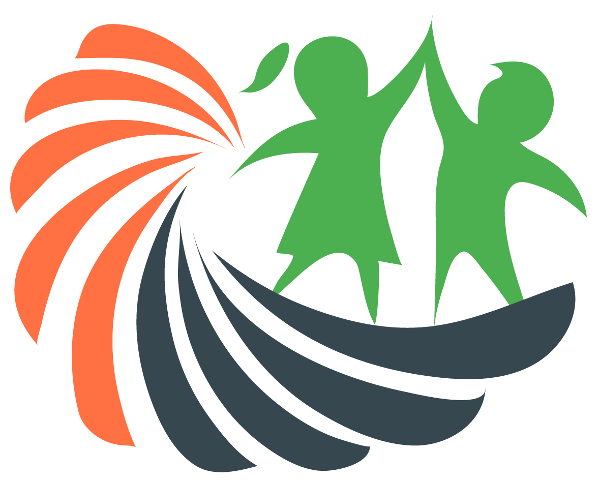 Bloom for Tomorrow Association | Supporting Children's Education ...